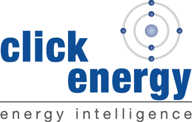 clickenergy