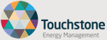 Touchstone - digitalenergy Login